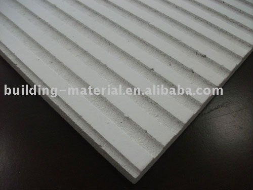Construction Material Suspended Ceilings, High Quality Construction ...