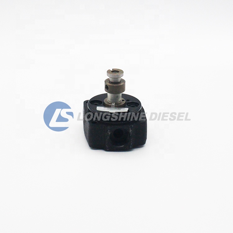 Fuel Injection Pump Rotor Head 096400-1240 For Toyota, High Quality ...