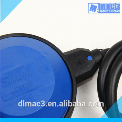 Float Switch Small Level Regulator Liquid Switch High Quality Float Switch Small Level