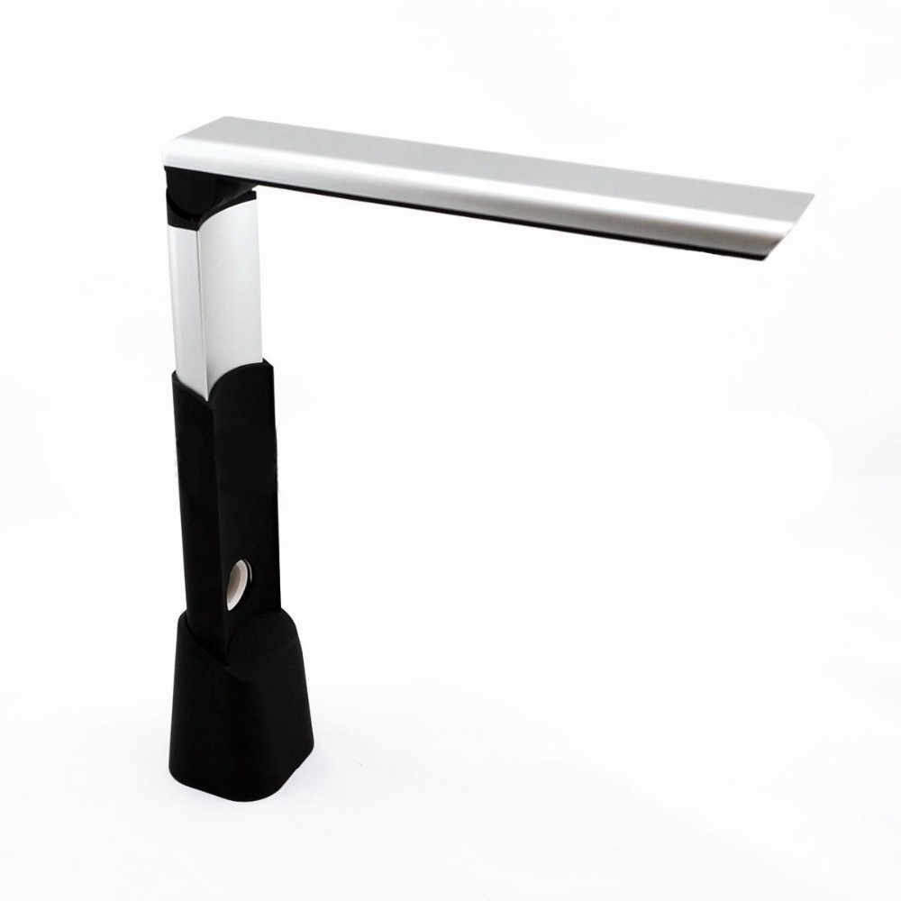 Digital Visualizer Visual Presenter 10 Million Pixels S1080af High ...