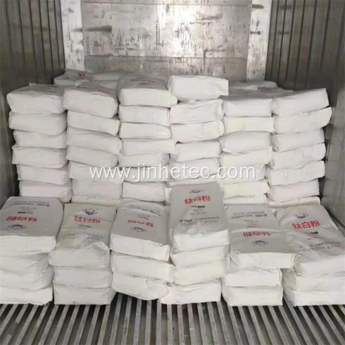 LB Group Titanium Dioxide R996 TiO2 For Coating China Manufacturers ...
