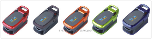 A320 Fingertip Pulse Oximeter, Bossgoo.com의 고품질 A320 Fingertip Pulse ...