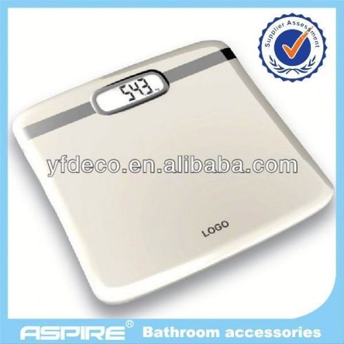 Adult Weighing Scale Portable Health Scale, High Quality Adult Weighing ...
