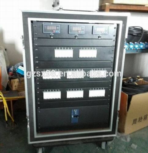 2014 Waterproof Electric Power Control Box, High Quality 2014 ...