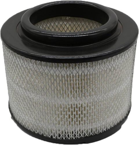 Air Filter For Toyota Hilux 2005-2015 17801-0c010, High Quality Air ...