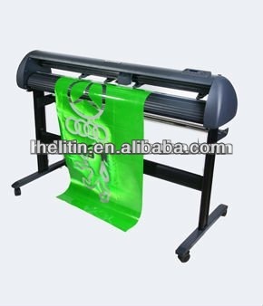 Reflective Film Cutting Plotter Stepper Motor Printer, High Quality ...