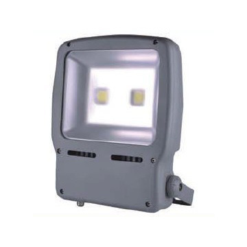 Super Brightness Led Floodlight - 30w/outdoor Light, Bossgoo.com의 고품질 ...
