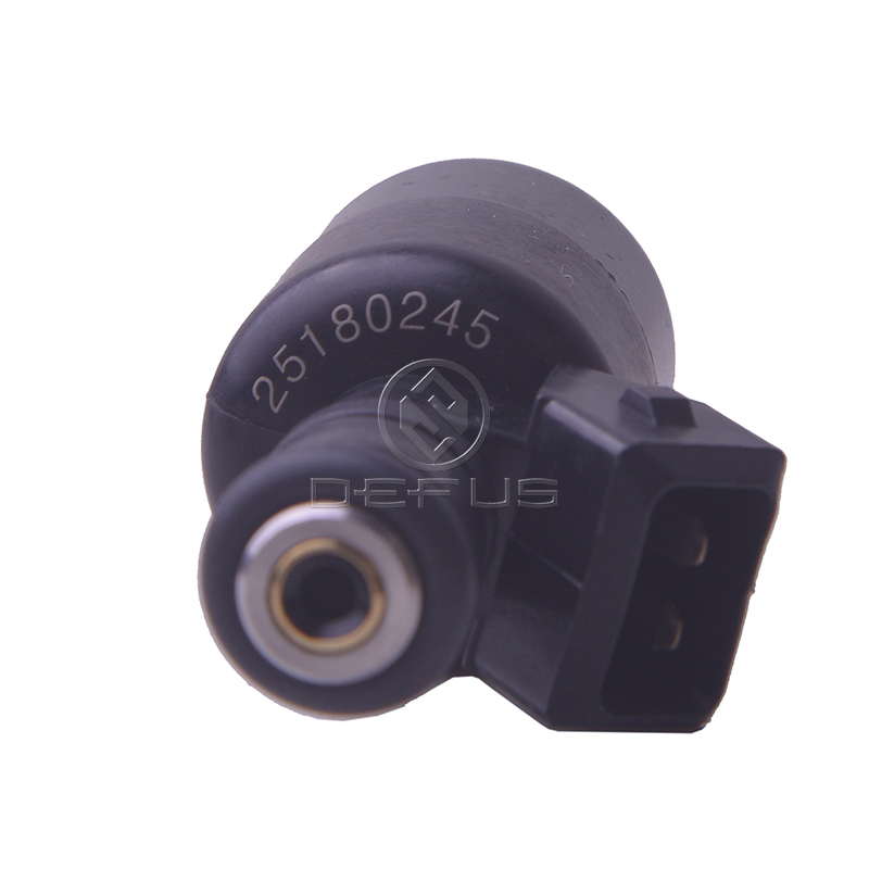 Defus Auto Engine Wholesale Fuel Injector For Mercruiser Oem 25180245 ...