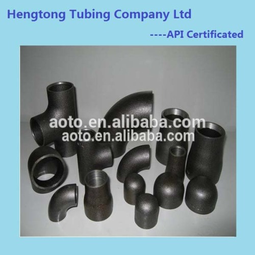 Asme B16.9 Pipe Fittings, High Quality Asme B16.9 Pipe Fittings on ...