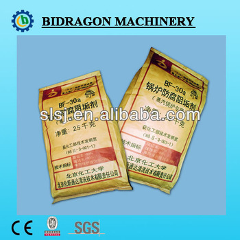 Scale Inhibitors Corrosion Boiler Water Chemistry, High Quality Scale ...