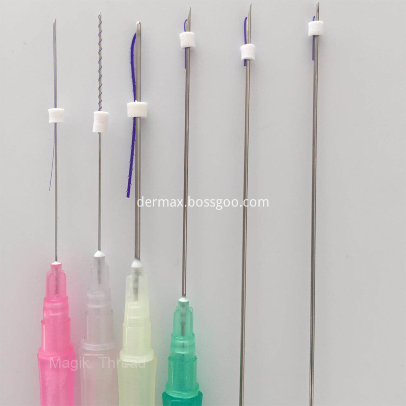 Pdo Thread Lift Before And After, High Quality Pdo Thread Lift Before ...