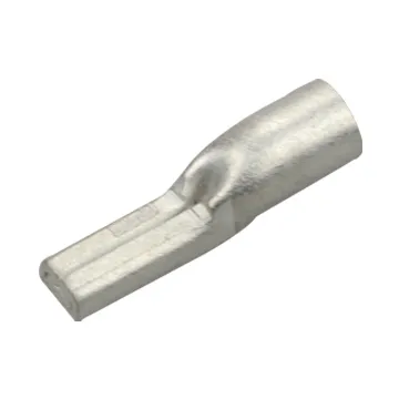 Cp Terminal Connector Quotation, High Quality Cp Terminal Connector ...