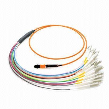 Fiber-optic cables, China Manufacturer, Factory.