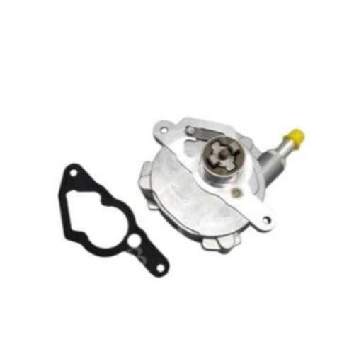 2712301665 Brake Engine Vacuum Pump China Manufacturer