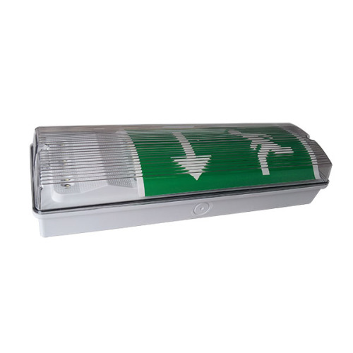 Battery Operated Led Bulkhead Emergency Lighting, High Quality Battery Operated Led Bulkhead ...