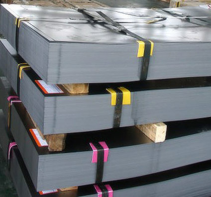 Tinned Steel Sheet/tin Plate/tinplate Sheet, High Quality Tinned Steel ...