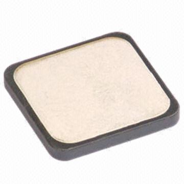 Myp High-energy Varistor With Square Sheet For Industrial Equipment And ...