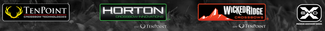 Tenpoint - Evo-x Hammerhead Hard Crossbow Case คุณภาพสูง Tenpoint - Evo ...