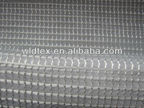 Glass Fibre Geotextile Fabric, High Quality Glass Fibre Geotextile ...