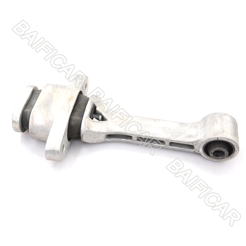 Baificar Brand New Genuine Engine Mount Transmission Bracket 218102s000 ...