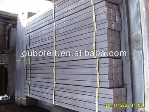 Graphite Strip, High Quality Graphite Strip on Bossgoo.com