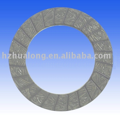 Clutch Facing, High Quality Clutch Facing on Bossgoo.com