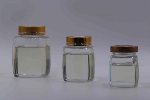 Poly Alpha Olefin Medium And High Viscosity Pao, High Quality Poly ...