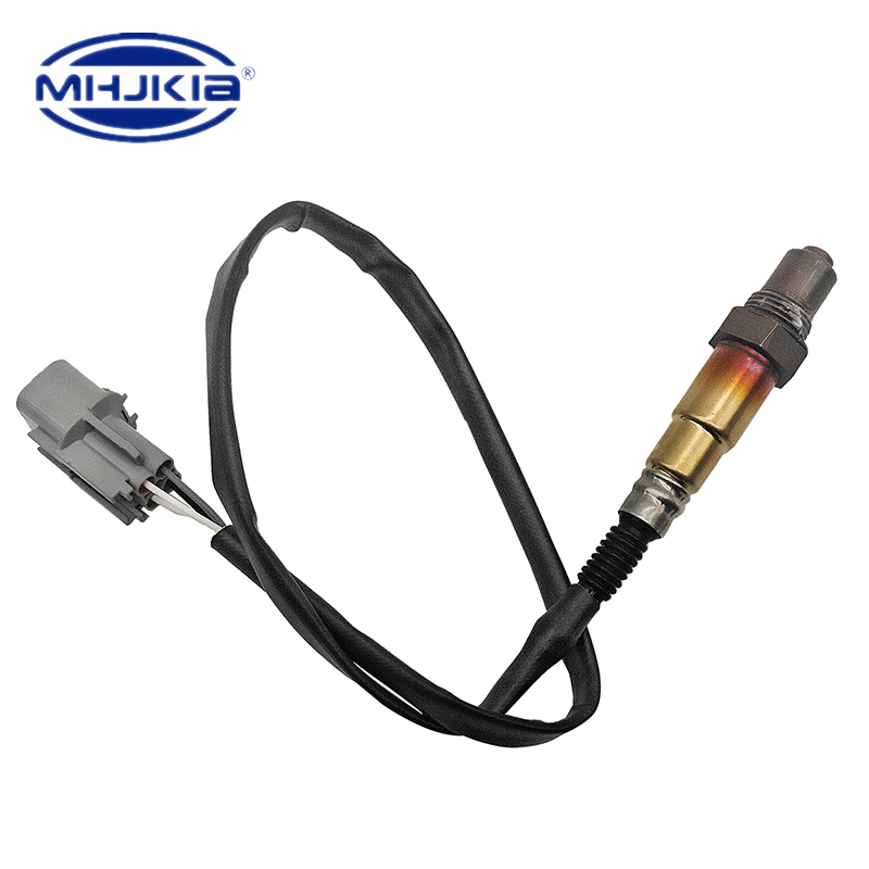 현대 기아의 Mhjkia 39210-2b140 산소 센서, Bossgoo.com의 고품질 현대 기아의 Mhjkia 39210 ...