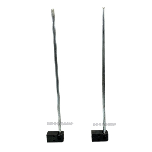Block Rod Of Cloth Stopper, High Quality Block Rod Of Cloth Stopper on ...