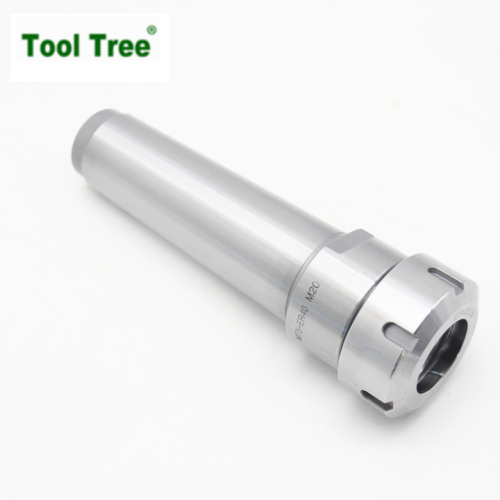 고품질 Mt5-er40 M20 콜릿 척, Bossgoo.com의 고품질 고품질 Mt5-er40 M20 콜릿 척