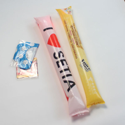 Waterproof Custom Led Light Stick (pt1232-2), High Quality Waterproof ...