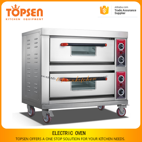 Toaster Oven Timer,topsen Electric Oven Timer, High Quality Toaster ...