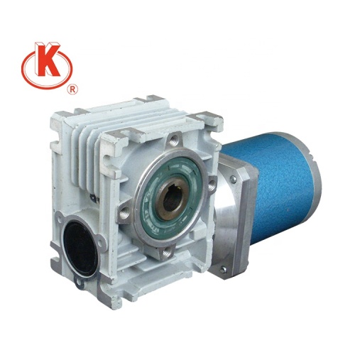 220v 90mm Mini Motor Gearbox, High Quality 220v 90mm Mini Motor Gearbox ...