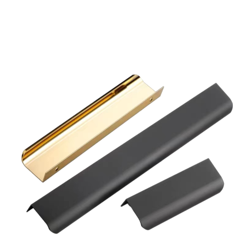 Minimalist Wardrobe Invisible Handle, High Quality Minimalist Wardrobe ...