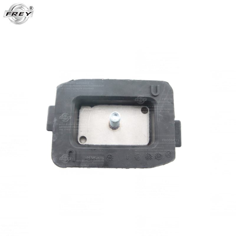 เมาท์เมาท์สำหรับ E60 E61 F18 F10 F07 คุณภาพสูง เมาท์เมาท์สำหรับ E60 E61 ...