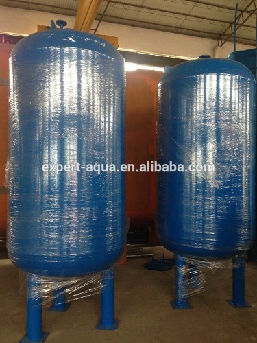 Quartz Sand Filter Equipment, High Quality Quartz Sand Filter Equipment ...