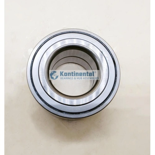 90369-C0006 90369-A0002 BEARING FOR LEXUS RX450H China Manufacturers ...