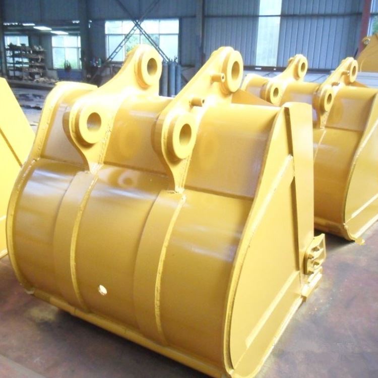 Mini Digger Buckets Excavator, High Quality Mini Digger Buckets ...
