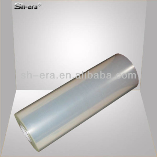 Ldpe Stretch Wrap Film, High Quality Ldpe Stretch Wrap Film on Bossgoo.com