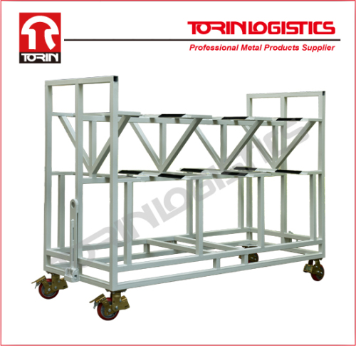 Warehouse Racking System For Storing Auto Parts, High Quality Warehouse ...