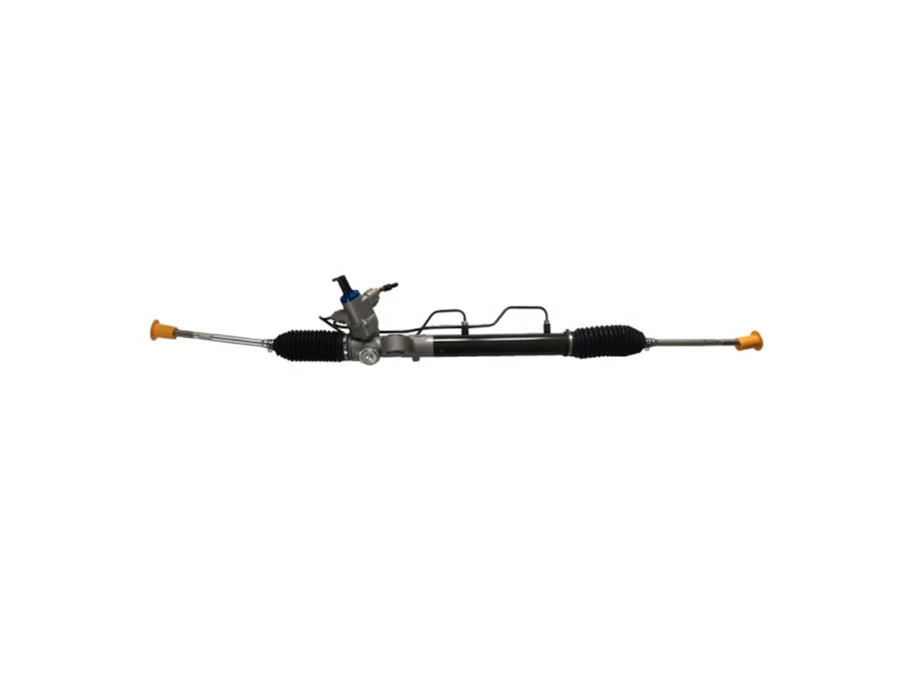 Fhatp Spare Parts Price Power Steering Rack For Nissan Sunny N16 2002 ...