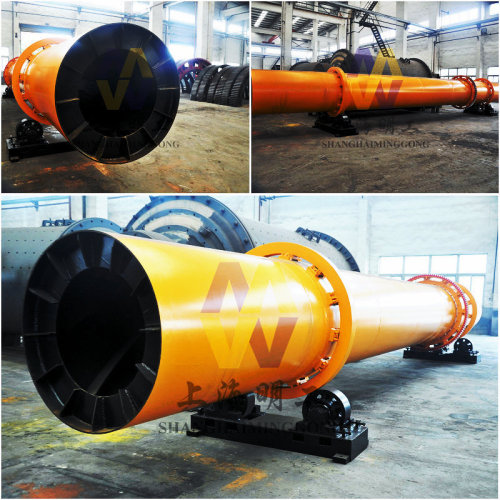 Fly Ash Dryer, High Quality Fly Ash Dryer on Bossgoo.com