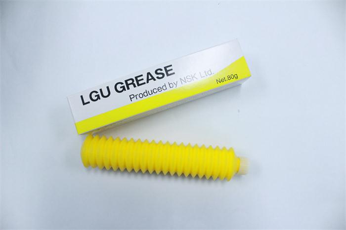 Nsk Lgu 80g Smt 그리스 재고 있음, Bossgoo.com의 고품질 Nsk Lgu 80g Smt 그리스 재고 있음