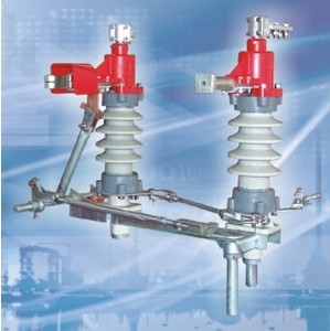 Ac High-voltage Isolation Switch, High Quality Ac High-voltage ...