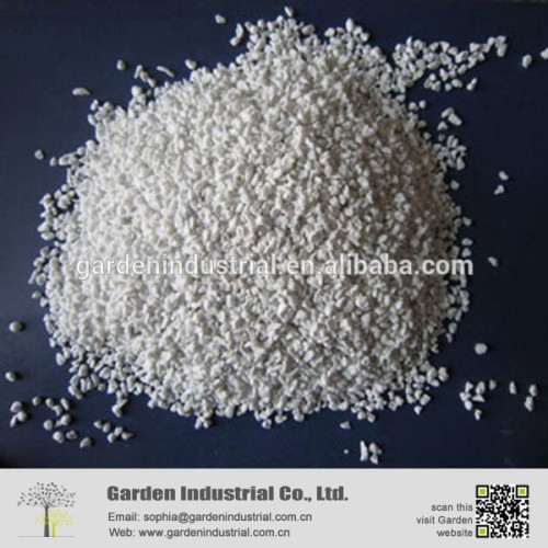 Light Weight Soilless Expanded Perlite Growing Medium, High Quality ...