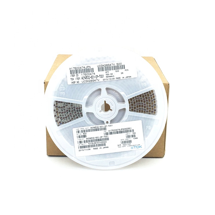 Low Noise Amplifier Chip Mos Driver, High Quality Low Noise Amplifier ...