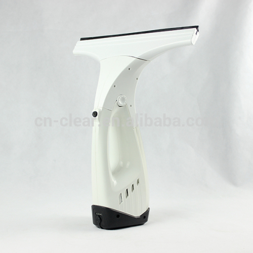 Magic Window Cleaner, High Quality Magic Window Cleaner on Bossgoo.com