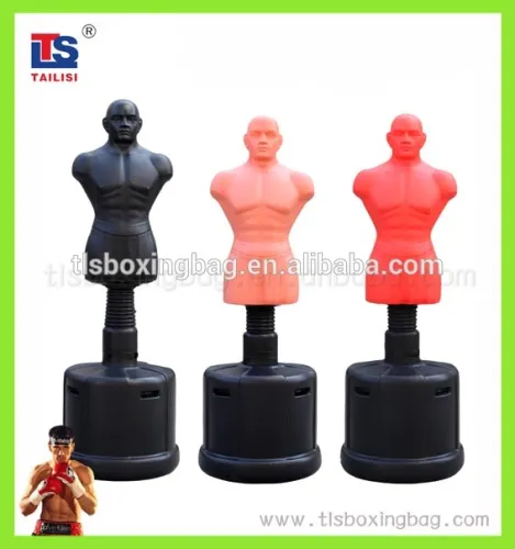 Tls Body Opponent Freestanding Heavy Bag, High Quality Tls Body ...