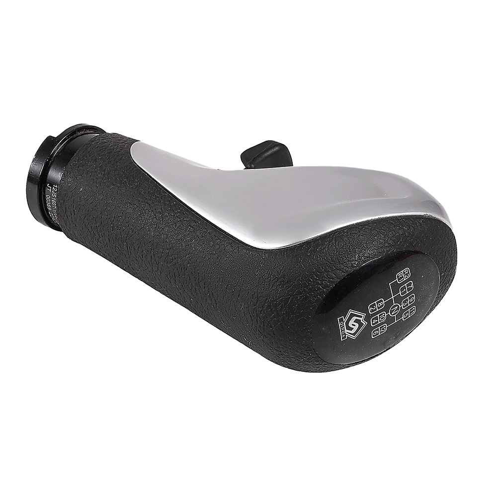Sinotruk Howo Gearbox Shift Handle Assembly - Wg9900241004 Gear Shift ...
