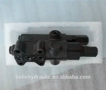 Dfr Pump Control Valve, High Quality Dfr Pump Control Valve on Bossgoo.com